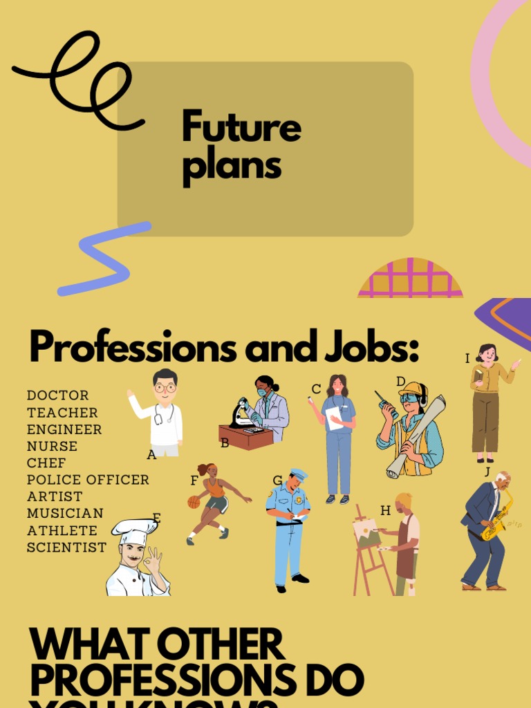 future-plans-pdf