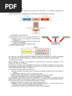 Pyramide de Bird : Outil de sécurité au travail | PDF | Gestion des ...
