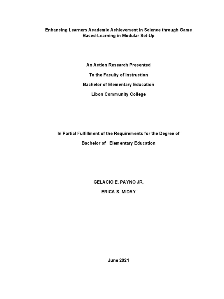 Table of Contents-1 | PDF | Cognition | Behavior Modification