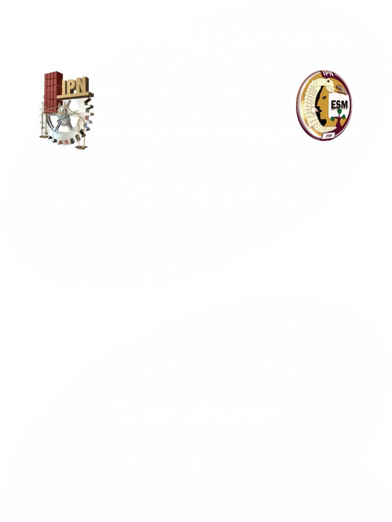 Cardiopat (1) | PDF | Defecto cardiaco congenito | Insuficiencia cardíaca