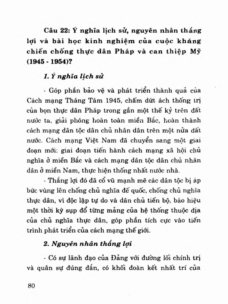 Tailieuxanh Lich Su PDF p2 4995 | PDF