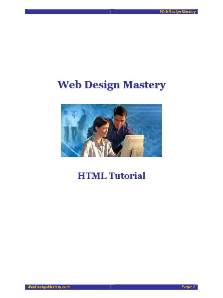 Vol2 HTML | PDF | Business