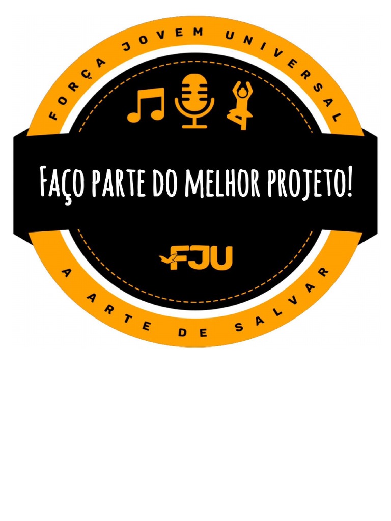 Plaquinhas Cultura | PDF