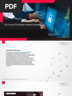 Work Search Log TWC | PDF | Fax | Mail