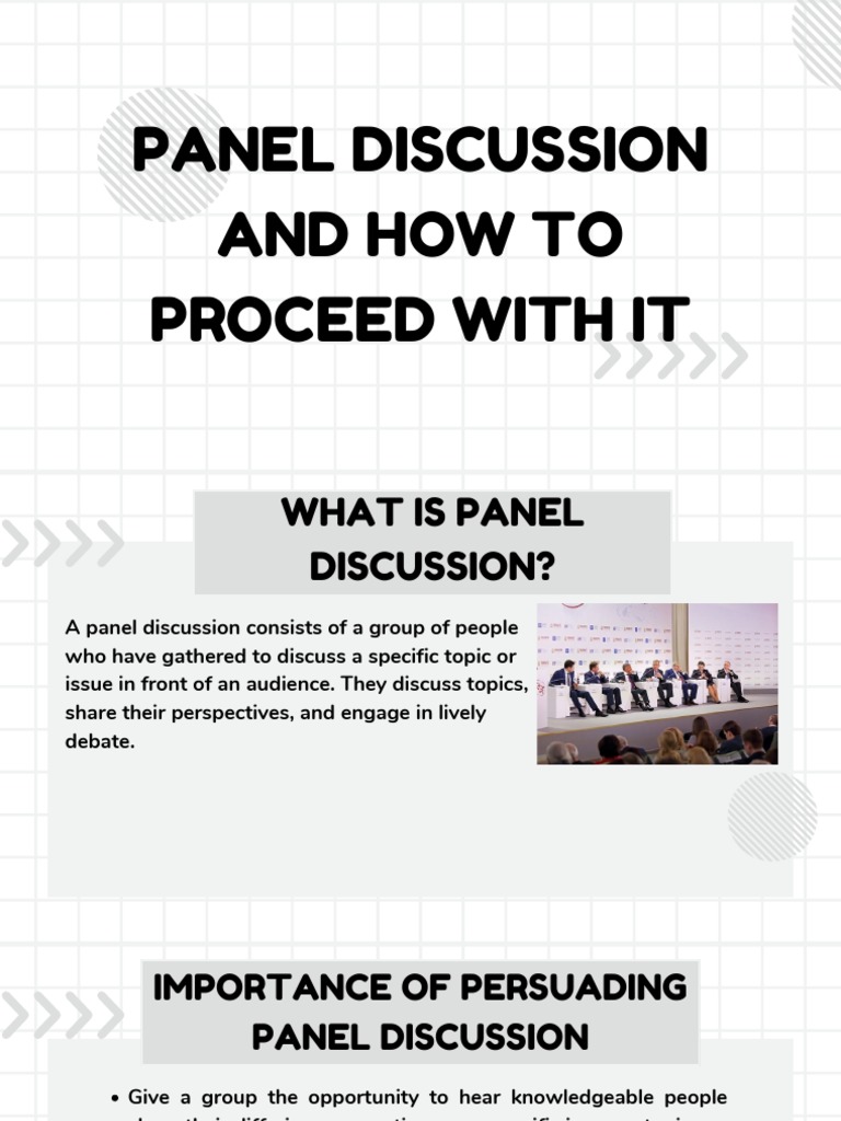 English g4 Report Final | PDF