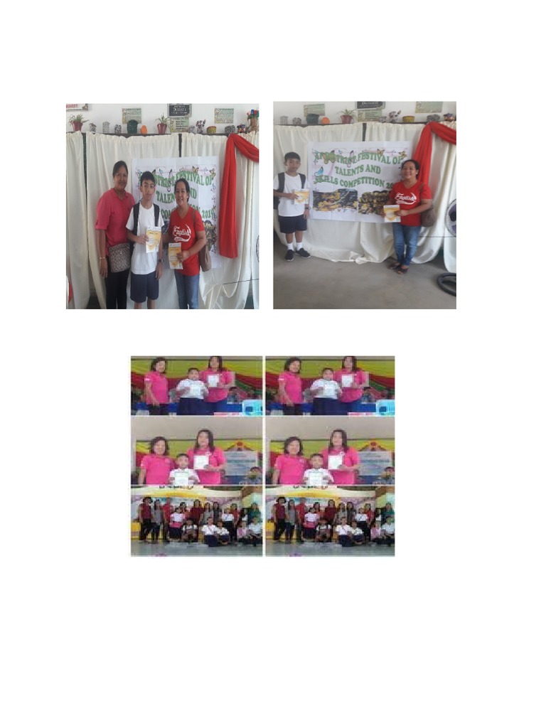 Smepa Best Practices | PDF