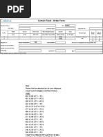 8BitDo Controller Setup for Anki | PDF | Computing | Mobile Computers