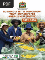 Desmos Keyboard Shortcuts Guide | PDF | Keyboard Shortcut | Ibm Pc ...