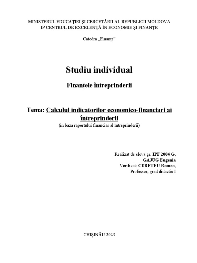 SIFI | PDF SIFI | PDF