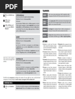 Ideal Army Composition and Unit Types in Eu4 | PDF