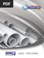 ALFAGOMMA Catalogue - Hose | PDF | Hose | Pascal (Unit)