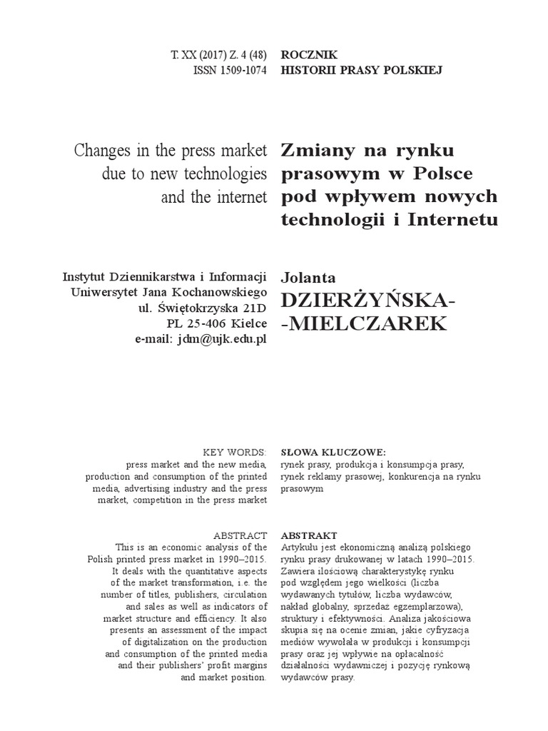 4396-14636-1-PB (1) | PDF