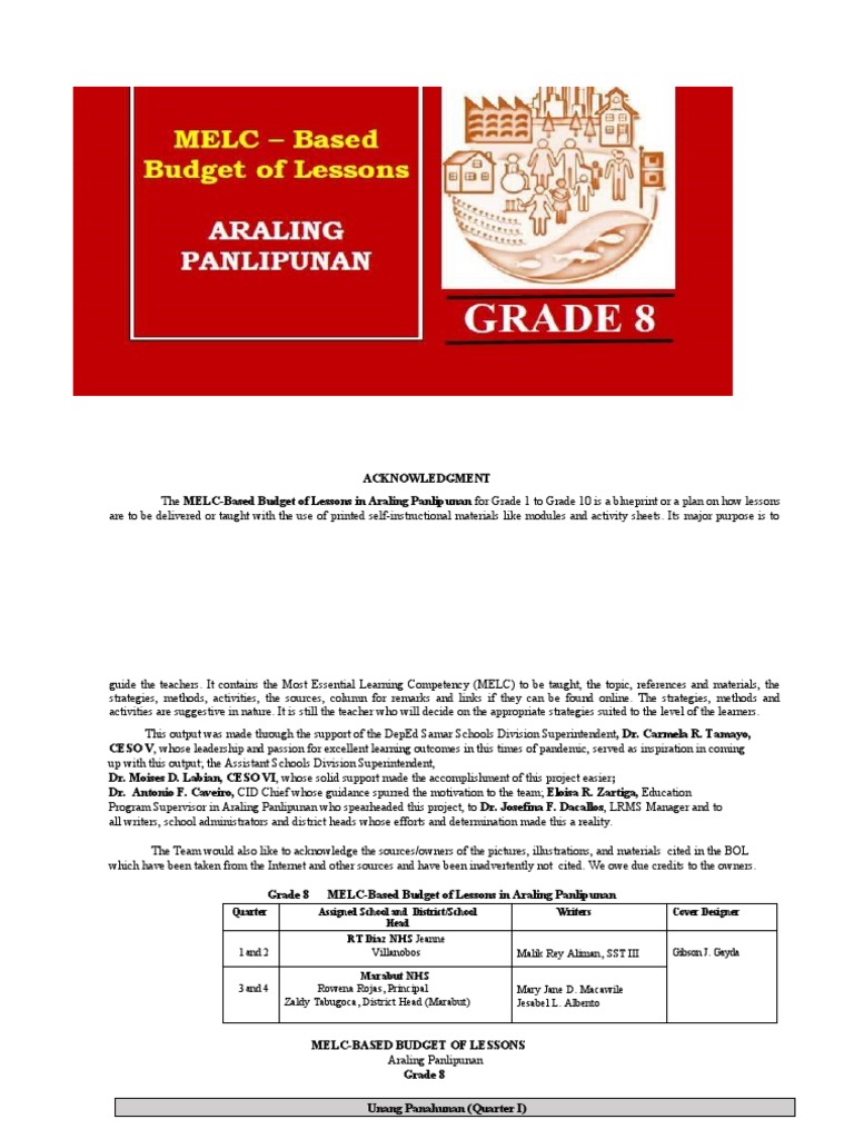 AP 8 BOL - PDF Version 1 | PDF | Cognition | Behavior Modification