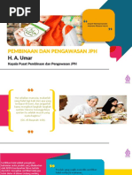 Materi Pelatihan | PDF | Bisnis | Pengelolaan Keuangan & Uang
