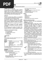 400-001!06!13-A - API NH System BioMerieux Product Insert | PDF ...