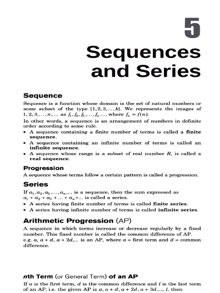 Adobe Scan Jan 19, 2023 | PDF | Sequence | Numbers