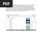 Significado de La Marcha A Mi Bandera 7 | PDF | Agitación