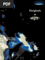 Douglas Sea Scale | PDF | Physical Oceanography | Scientific Phenomena