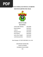 Adat dan Tradisi Suku Biak Papua | PDF