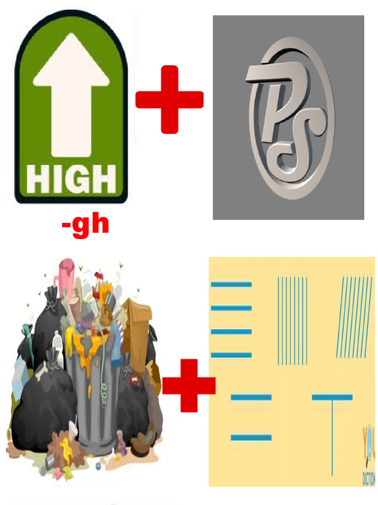 PICTOWORD | PDF