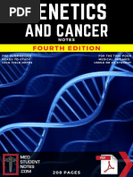 DLL Matatag - Science 7 Q2 W1 | PDF | Cell (Biology) | Microscope