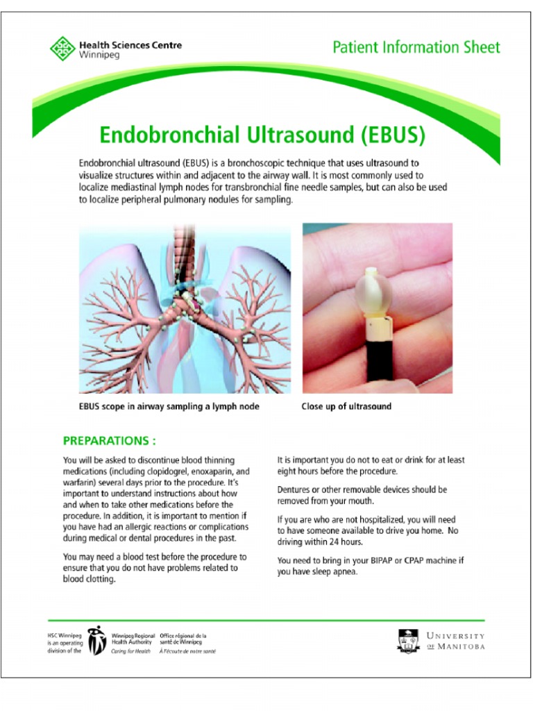 01-Jun-2023_EBUS_Patient_Info_Invest._Pkg_Patient_Information_Sheet_Pg ...