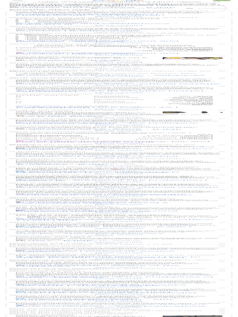 Rules and Responsibilities of BJMP Officer - Google Search | PDF ...