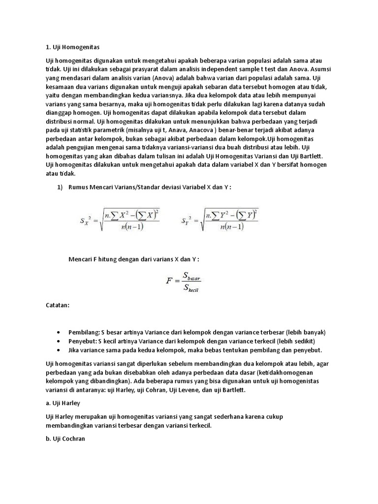 Dokumen | PDF | Metode & Bahan Ajar | Kesehatan Holistik