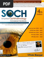 Form Sga (PG) PDF | PDF | Nutrition | Diet & Nutrition