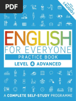 Interchange 2 5th Edition Student Book | PDF