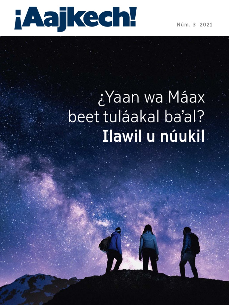 G MAY 202111 | PDF | Bible Student Movement | Restorationism (Christianity)