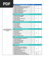 1 Overview Espkws | PDF