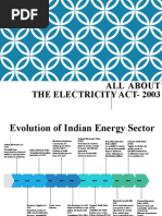 Sample Deputation Letter | PDF