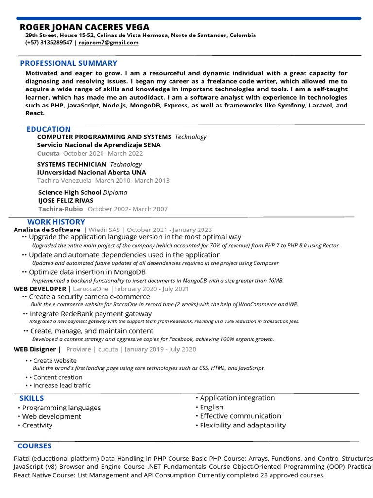 Englsh - Compressed NGLISH | PDF | Php | Java Script