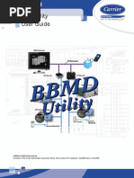 Converting BSO Formulas To ASO Formulas | PDF | Data Management | Computer Engineering