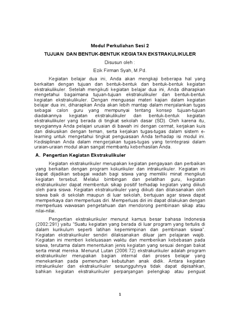 2 7591 PSD474 102018 Doc | PDF