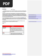 2025 Legal EDGE Bar Review - List of Available Online Lectures in The ...