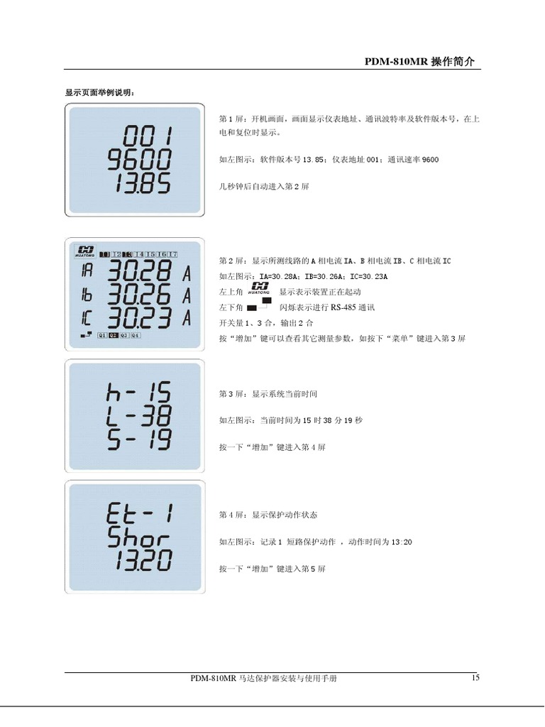 16 Updated PDM Compressed | PDF