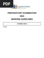 Grade 12 English HL Transactional Writing Formats | PDF | Career ...
