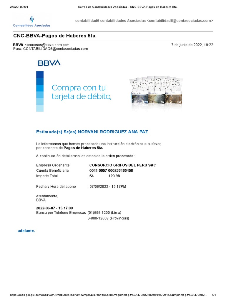 Ilovepdf Merged | PDF | Bancos | Economias