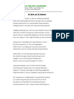 CR Signages | PDF