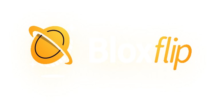 Blox Flip | PDF