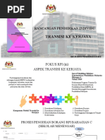 MBK Kefungsian Rendah | PDF