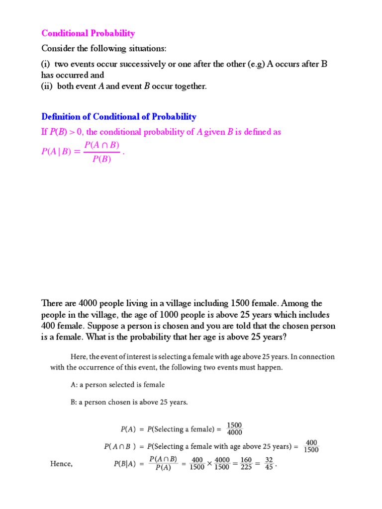 WIN SEM (2022-23) MAT1011 ETH AP2022236000035 Reference Material I 02-Feb-2023 Conditional ...