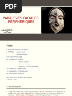 Fracture du rocher : enjeux cliniques | PDF | vertige | Traumatisme crânien
