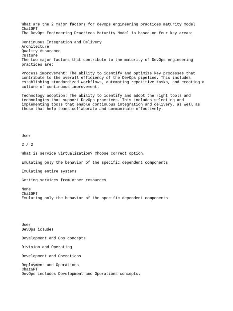 Cloud Testing Pdf Cloud Computing Agile Software Development 3250