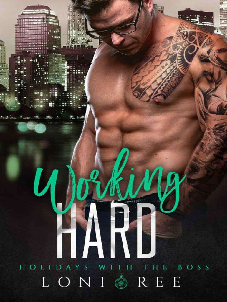 Working Hard | PDF
