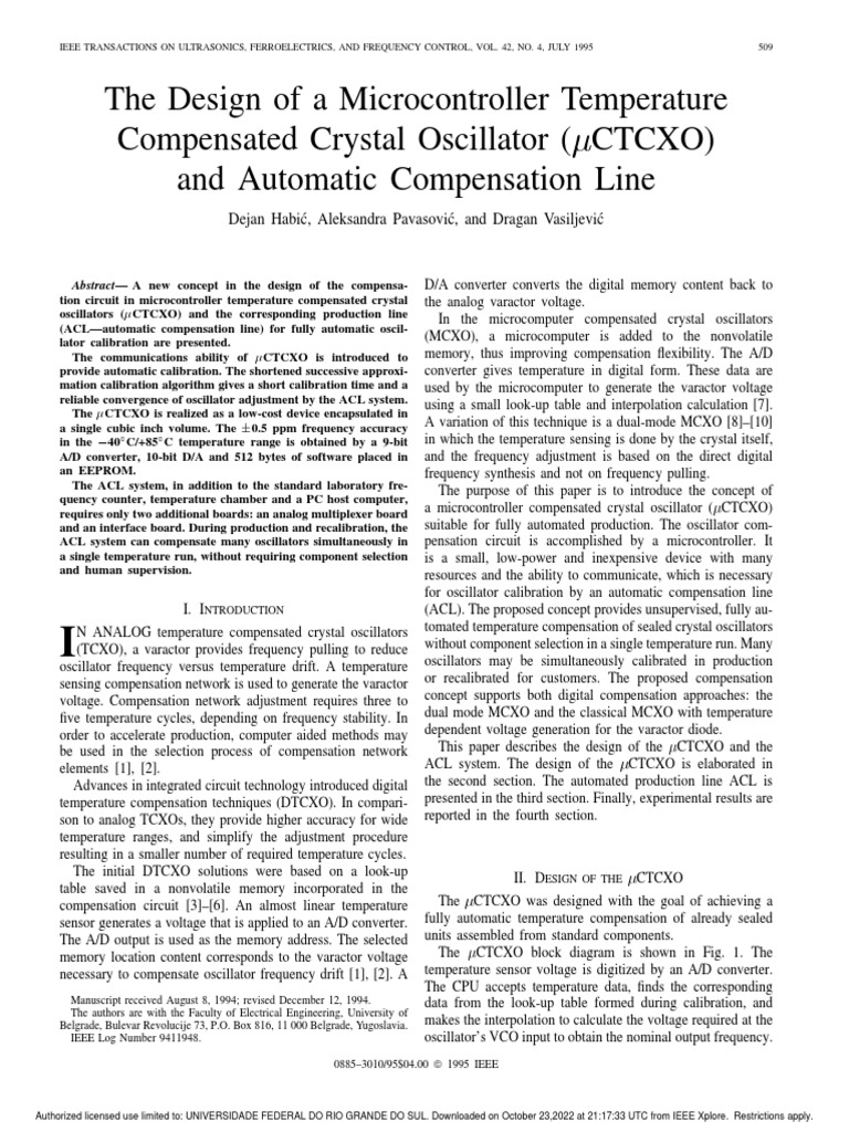 The_design_of_a_microcontroller_temperature_compensated_crystal_oscillator__spl_mu_CTCXO_and ...