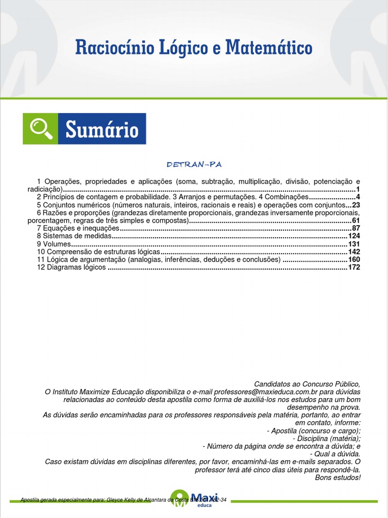 02-apostila-versao-digital-raciocinio-logico-e-matematico-816.551.182-34-1543339118 | PDF ...