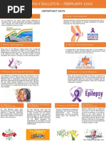 NPCI UPI OC 107A 202324 19042024 Addendum To Circular For Revision of ...